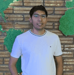 CISSP Online Pilot Exam: 20 FAQs You Must Know For Success | CISSP Exam ...